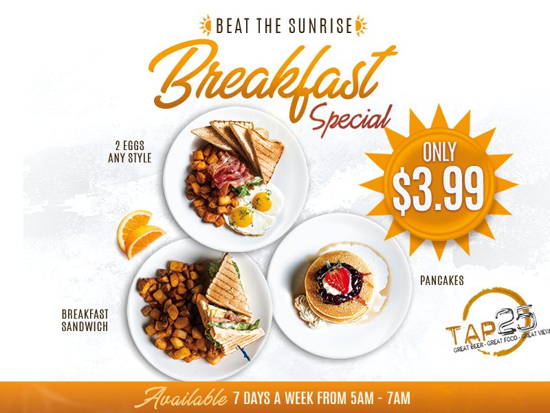 Gas to groceries: 8 ways to find deep discounts in Edmonton | Lifestyle